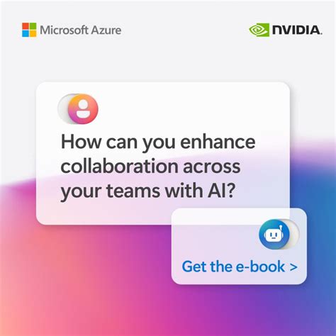 Cloud Computing Services Microsoft Azure Microsoft Azure