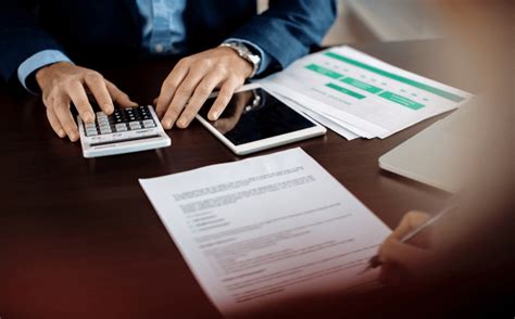 External Audit Kpl Corporate Advisory