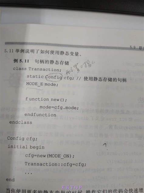config用法 微波EDA网