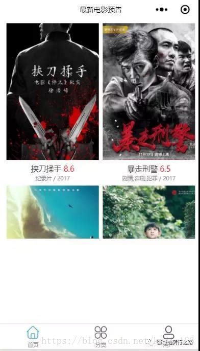 解决微信小程序组件scroll View中bindscrolltolower事件触发不了的问题 Csdn博客