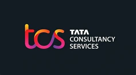 Chaitanya Jadhav On Linkedin Tcs Oracle Consulting Chaitanya Jadhav On Linkedin Tcs Oracle Consulting