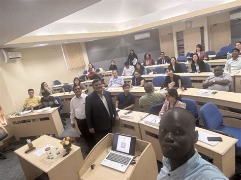 Sakshi Gawade On Linkedin I Am Extremely Grateful To Have Prashant Mane Sir As My Distinguished