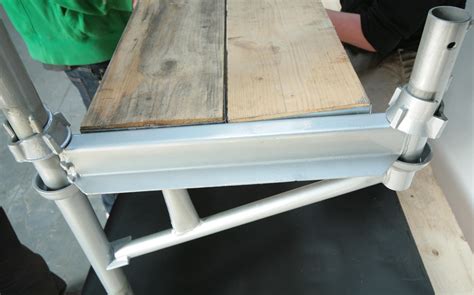 Formwork Scaffolding Materials Cuplock Scaffolding Ho