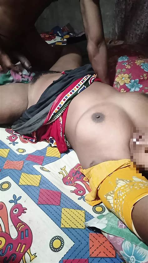 Indian Bhojpuri Girl Friend Anal Anal Porn Feat Monika Bhabhi Xhamster