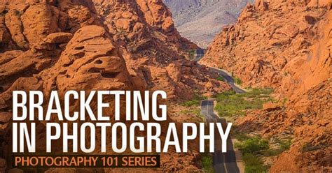Auto Exposure Bracketing The Practical Guide PhotoTraces