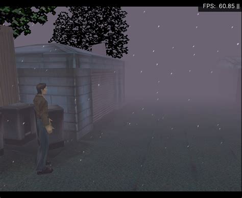 beetle psx hw texture replacement testing and feedback cores libretro