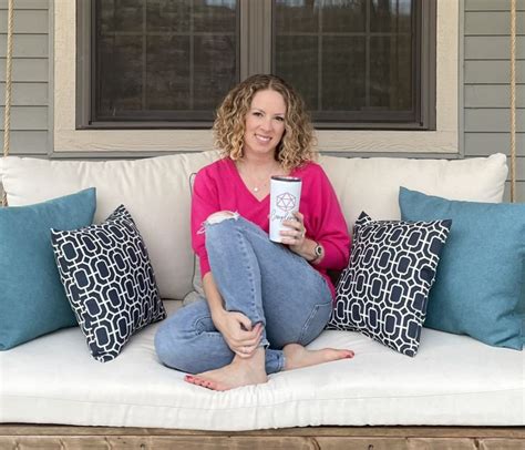 Danielle Fisher On Linkedin “i Dont Know What My Business Needs