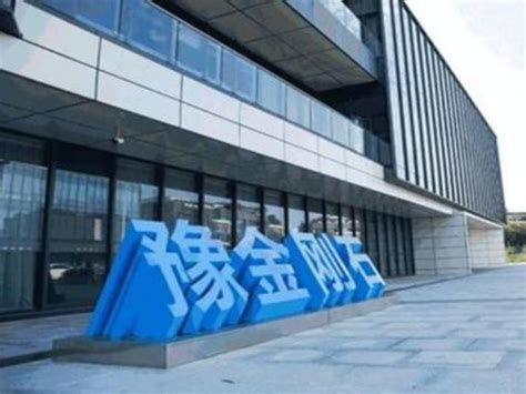 郭留希 郭留希资讯 博望财经