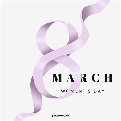 로맨틱 행복한 여성의 날 리본 일러스트 기호 낭만적 인 여성의 날 행복 Png 일러스트 및 Psd 이미지 무료 다운로드 Pngtree 2025 로맨틱 행복 표지