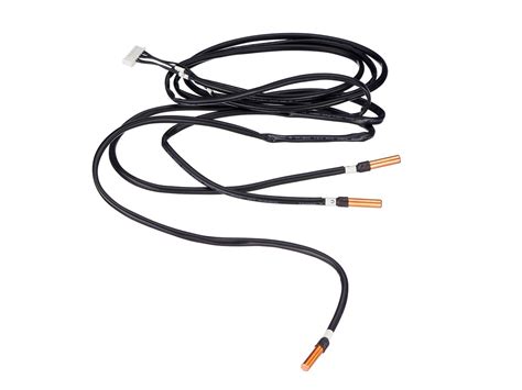 Kaden Outdoor Unit Coil Temperature Sensor Km24 From Reece Kaden Outdoor Unit Coil Temperature Sensor Km24 From Reece