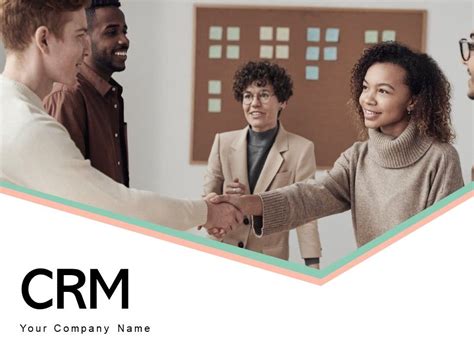 CRM Empoyee Business Engagement Ppt PowerPoint Presentation Complete Deck