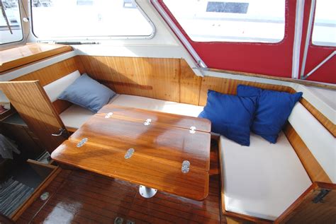 Apollo 32 Tt Bådmægleren