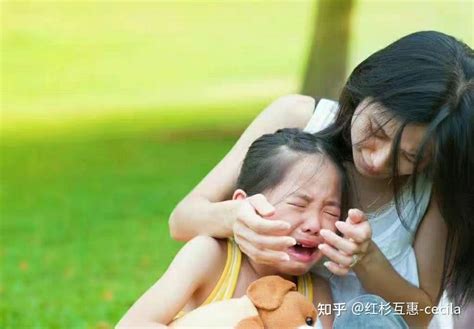 儿童成长陪伴师 家‮教庭‬育🇨🇳 知乎
