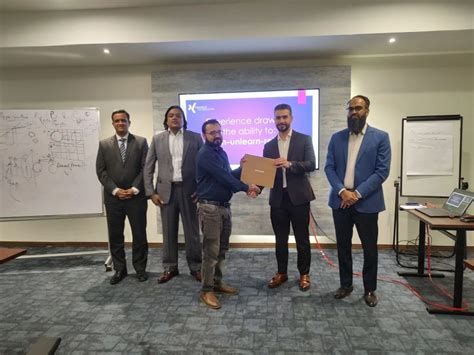 Suppliernegotiations Professionaldevelopment Jahanzaib Ahmed