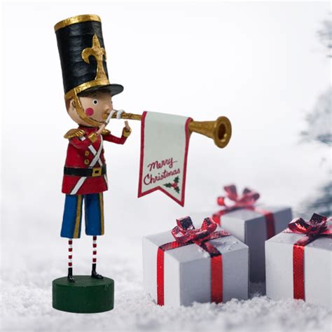 Wooden Duck Shoppe Spring Blossom