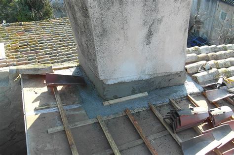 Toiture Et Isolation Sous Tuiles V Batisolution