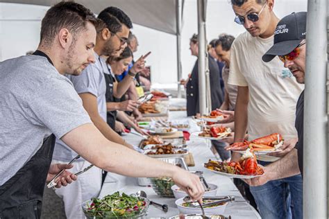 Systemex Automation On Linkedin Systemex Automation In Partnership With Dawco And Systemex