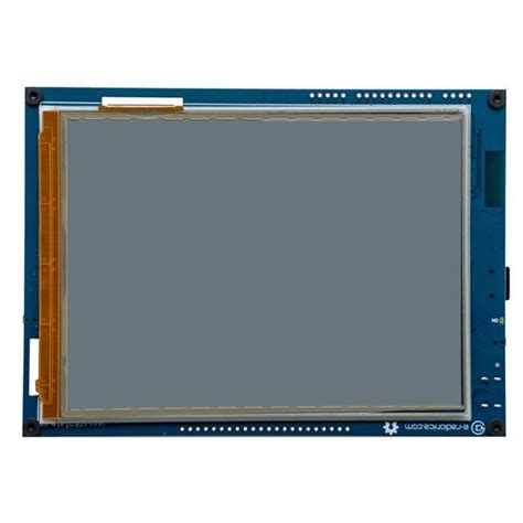 Embedded World 2023 The Arduino Opta An All In One Solution For Industrial Automation