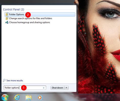 Ways To Double Click With A Single Click In Windows Digital Citizen