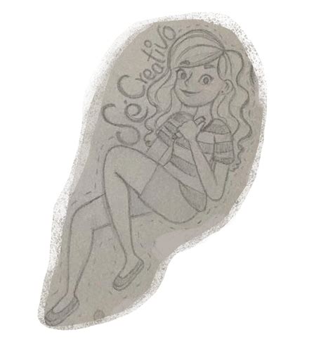 Process Album On Imgur