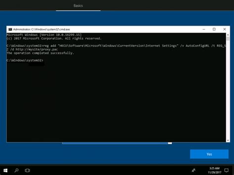 Reg Add Command Just Another Windows Noob