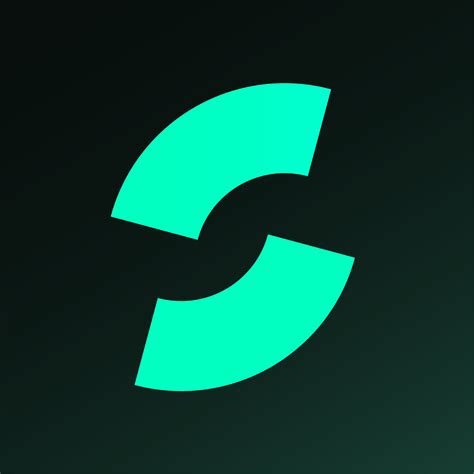 Shakker Ai