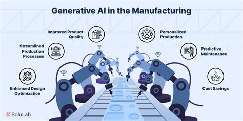 Solulab On Linkedin Generativeai Generativemodels Artificialintelligence Ai Solulab