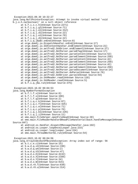 Yozo Log Pdf Java Specification Requests Oracle Acquisitions