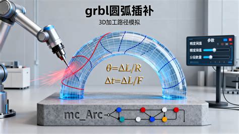 Inscode 让你的灵感立刻落地