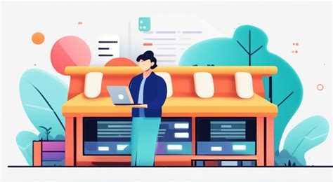 哈尔滨前端开发怎么找工作 Devops 技术大全