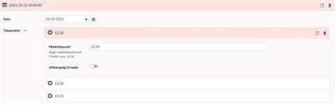 Update Nested Content In Nested Content With Contentservice