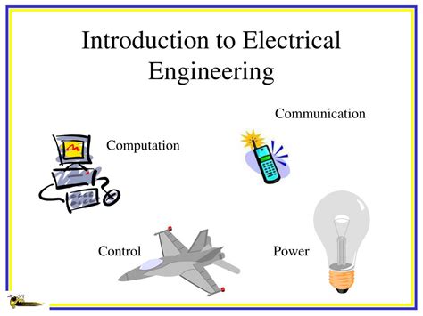 Ppt Ece 3710 E Circuits And Electronics Powerpoint Presentation
