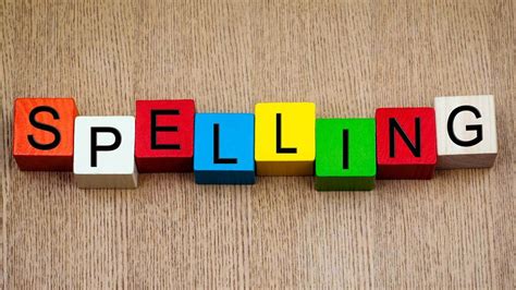 Cvc Patterns Kg Quiz Quizizz