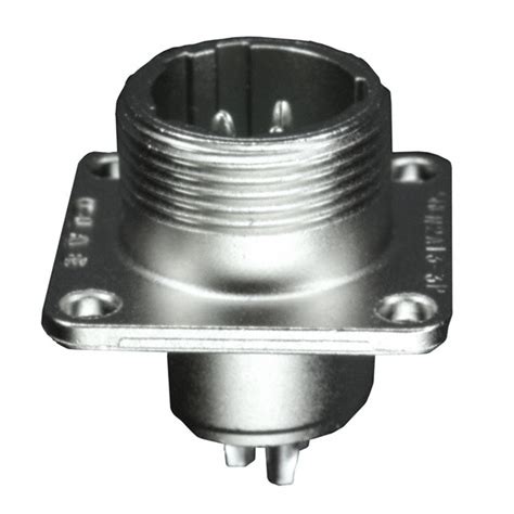 Srcn Series Connectors Jae Digikey