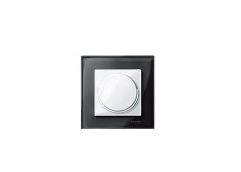 Connect Radio System Greentech Electrical And Electronics Corporation