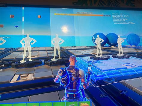 Spawns Not Working Rfortnitecreative