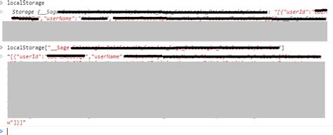 Solved User Tag Not Supported Javascript Expression Dynatrace Community