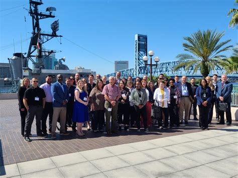 Maxene Bardwell Cpacitp Cia Cfe Cisa Crma Ciga On Linkedin 2023