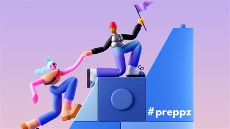 Preppz