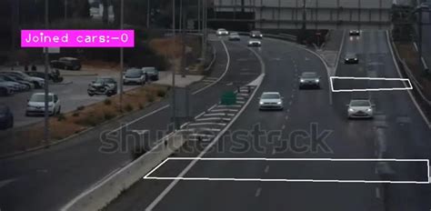 Maruf Abduzohirov On Linkedin Computervision Transportation Trafficmanagement Roadsafety Yolo