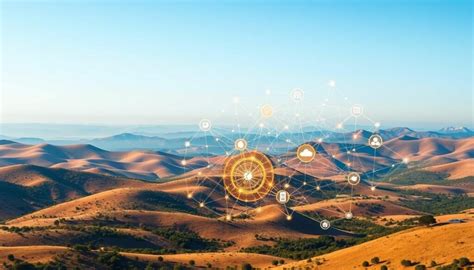 How To Use Hadoop For Big Data Analysis