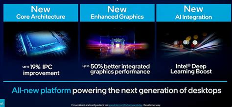 Intel Th Gen Core Rocket Lake S CPUs Euro Pricing Leaks CPU News HEXUS Net