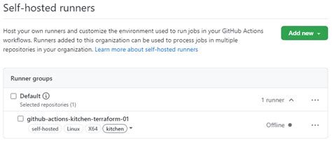 Gcp Cis Benchmark Terraform Module Testing With Chef Inspec Kitchen Terraform And Github Actions