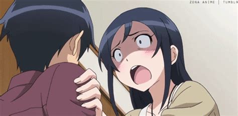 오늘의 2D녀 gif 인스티즈 instiz 이슈 카테고리