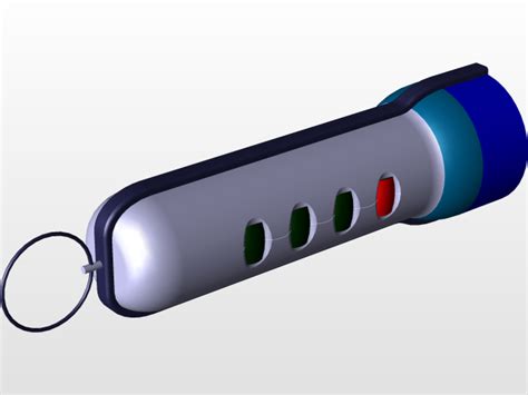 Free CAD Designs Files D Models The GrabCAD Community Library