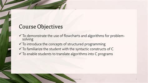 Solution 1 0 Introduction And Evolution Of Programming Languages