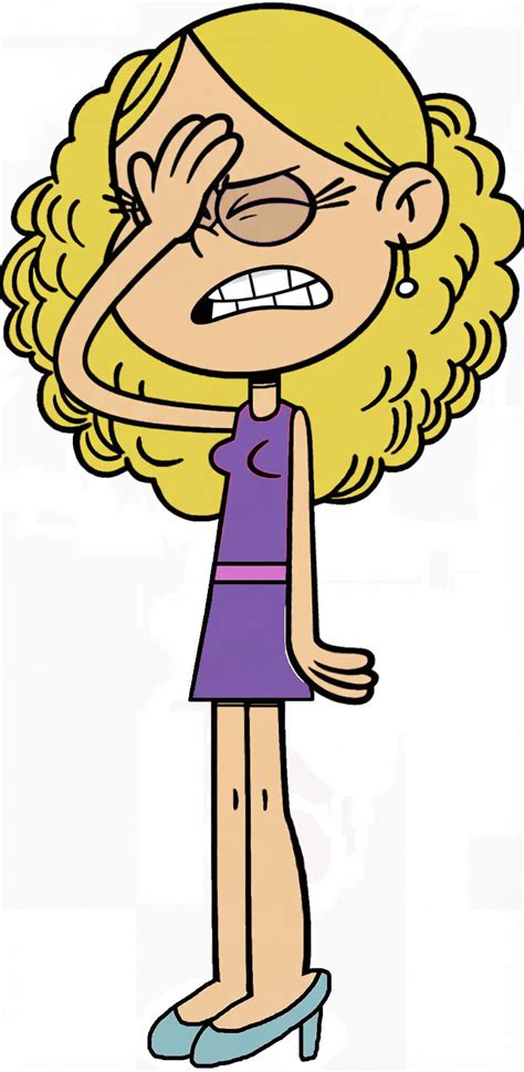 Whitney Facepalms By Haydenlr On Deviantart
