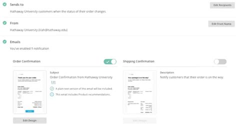 Woocommerce Customize Emails Tutorial Cusrev Blog