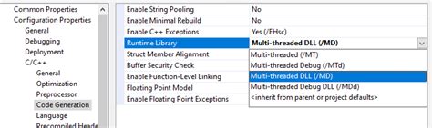 Error Lnk2001 Unresolved External Symbol Imprtsdiv 心在飞 博客园