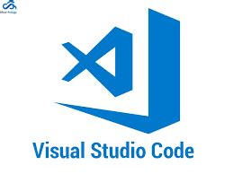 How To Add VSCode Path To Mac Path Permanently DEV Community